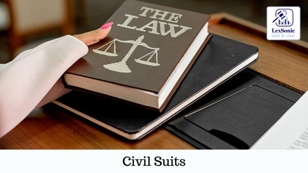 Dishonoured Cheques vs. Money Lending Bar: Drawing the Line under Order ...